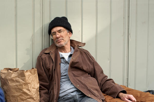 Bert uit Zandvoort heeft zijn huurhuis voor 20.000 euro verhuurd en ...