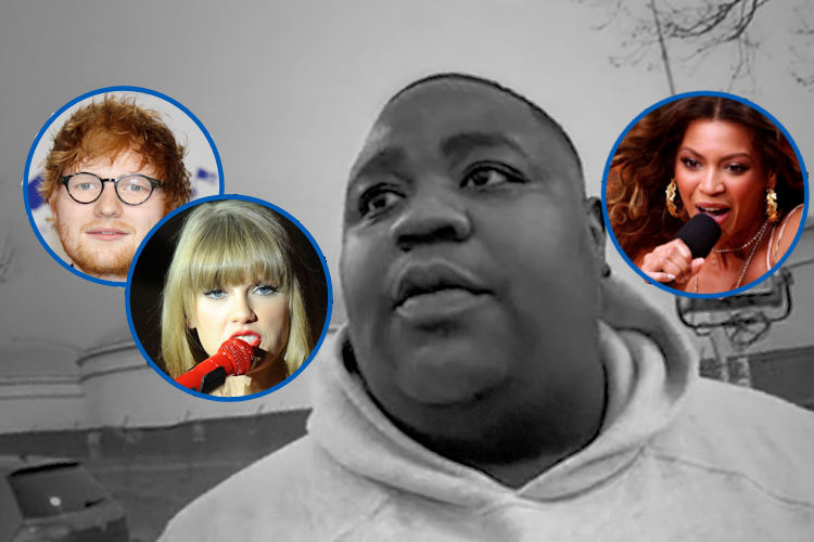 Wereldsterren rouwen om dood rapper Bigidagoe: "Enorm gemis voor ...