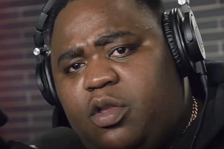 Gangstarapwereld in shock na moord op rapper Bigidagoe: "Dit past ...