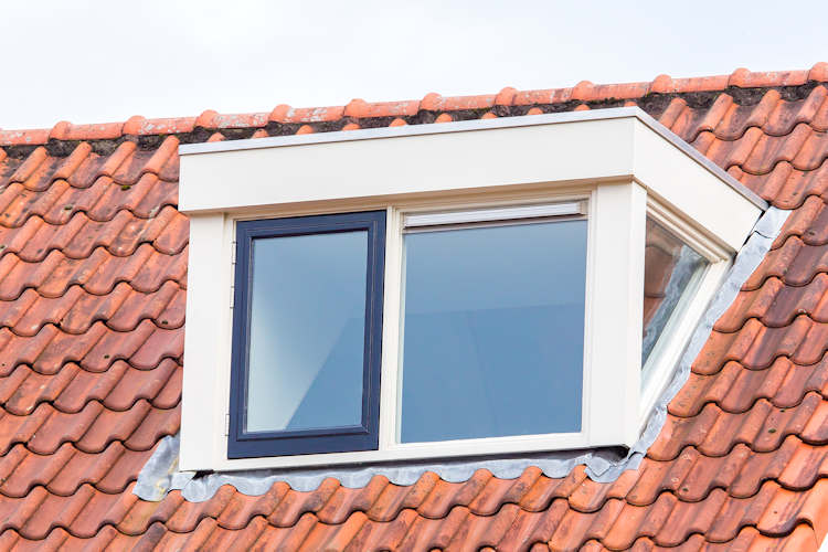 Dakkapel vanaf 1 januari geen religieuze instelling meer