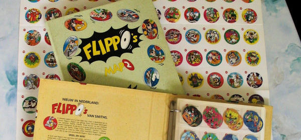 Economie – Nieuwspaal