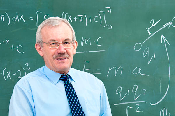 Nederlandse wetenschapper berekent diameter