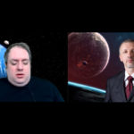 'Filekoning' Rob van Rees overleden - Nieuwspaal