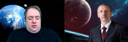 'Filekoning' Rob van Rees overleden - Nieuwspaal