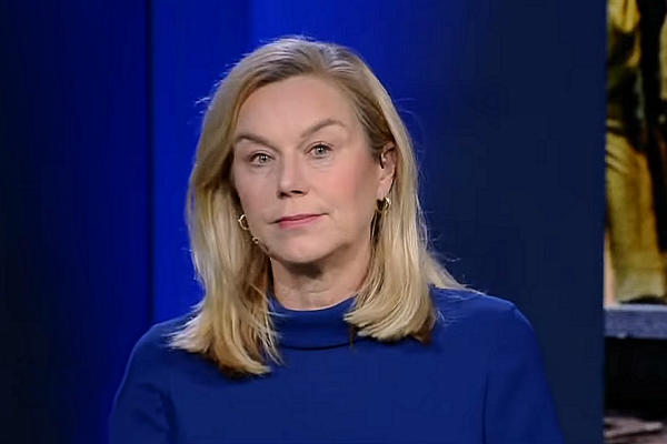 Kaag zenuwachtig bij debat: "Het leek wel of ik een hete aardappel in ...