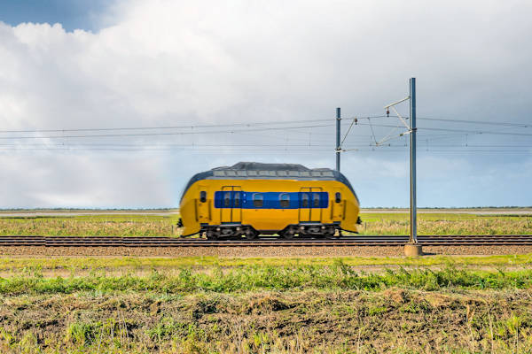 Jaaroverzicht: De uitvindingen van 2018